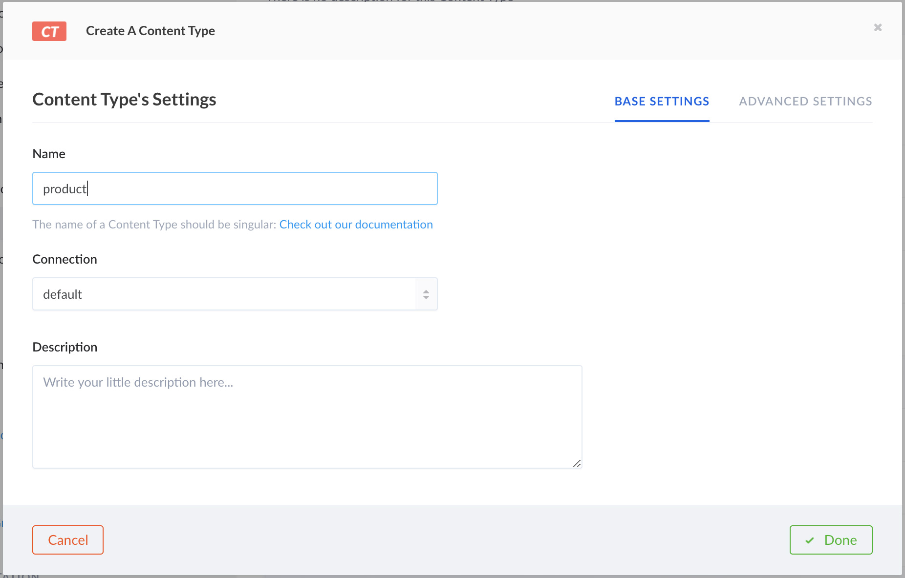 Strapi Ecommerce Product Variations Generator | Hash Interactive